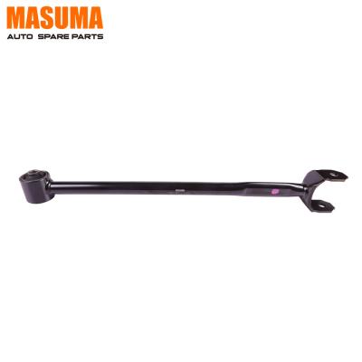 China Car Adjustable Control Arm 48780-48010 48780-48040 for Lexus RX300 MCU35L from MASUMA for sale