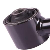 China Car Adjustable Control Arm 48780-48010 48780-48040 for Lexus RX300 MCU35L from MASUMA for sale