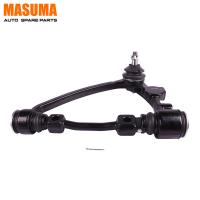 China Universal Front Control Arm 48067-29135 for TOYOTA LITEACE NOAH CR50 MA-9412L MASUMA for sale