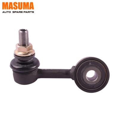 China 4881060050 48810-60050 4881060051 Auto Suspension Systems for LEXUS LX450D VDJ201L for sale