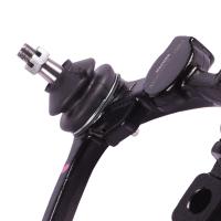 China Universal Front Control Arm 48067-29135 for TOYOTA LITEACE NOAH CR50 MA-9412L MASUMA for sale