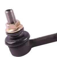 China 4881060050 48810-60050 4881060051 Auto Suspension Systems for LEXUS LX450D VDJ201L for sale