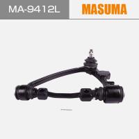 China Universal Front Control Arm 48067-29135 for TOYOTA LITEACE NOAH CR50 MA-9412L MASUMA for sale