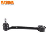 China HIGHLANDER / KLUGER U2 Suspension arm assy for LEXUS NX300 MA-9416 MASUMA 48710-42030 for sale