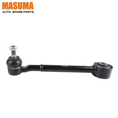 China HIGHLANDER / KLUGER U2 Suspension arm assy for LEXUS NX300 MA-9416 MASUMA 48710-42030 for sale