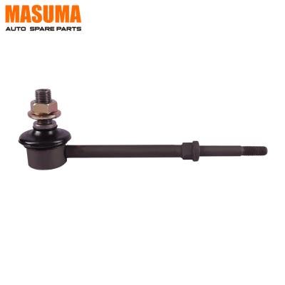 China ML-3845 MASUMA Stabilizer Link for LEXUS GX470 Auto Suspension Systems 4883060030 for sale