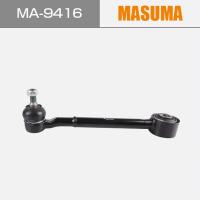 China HIGHLANDER / KLUGER U2 Suspension arm assy for LEXUS NX300 MA-9416 MASUMA 48710-42030 for sale