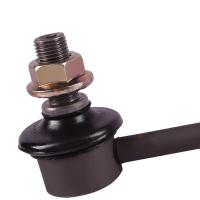China ML-3845 MASUMA Stabilizer Link for LEXUS GX470 Auto Suspension Systems 4883060030 for sale