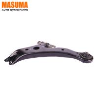 China OE NO. 48069-33050 Left Suspension Control Arm for LEXUS ES300 by MASUMA MA-9419L for sale