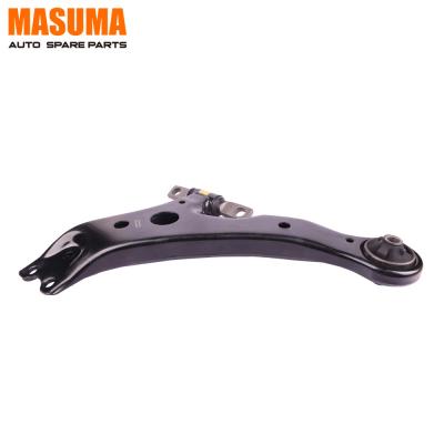 China OE NO. 48069-33050 Left Suspension Control Arm for LEXUS ES300 by MASUMA MA-9419L for sale