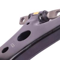 China OE NO. 48069-33050 Left Suspension Control Arm for LEXUS ES300 by MASUMA MA-9419L for sale