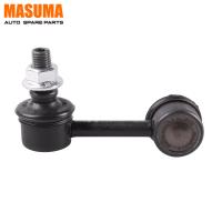 China CIVIC VIII Saloon FD MASUMA NO. ML-6380L Front Stabilizer Link for NISSAN ALMERA TINO FD1 for sale