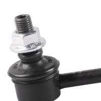 China CIVIC VIII Saloon FD MASUMA NO. ML-6380L Front Stabilizer Link for NISSAN ALMERA TINO FD1 for sale