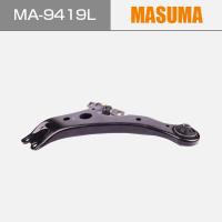 China OE NO. 48069-33050 Left Suspension Control Arm for LEXUS ES300 by MASUMA MA-9419L for sale