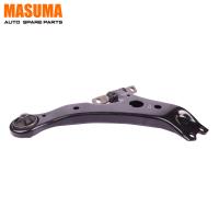 China OE NO. 48068-33050 35*12*6cm Auto Suspension Systems Control Arm for LEXUS ES300 MCV30L for sale