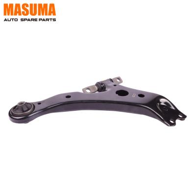 China OE NO. 48068-33050 35*12*6cm Auto Suspension Systems Control Arm for LEXUS ES300 MCV30L for sale
