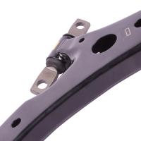 China OE NO. 48068-33050 35*12*6cm Auto Suspension Systems Control Arm for LEXUS ES300 MCV30L for sale