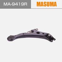 China OE NO. 48068-33050 35*12*6cm Auto Suspension Systems Control Arm for LEXUS ES300 MCV30L for sale