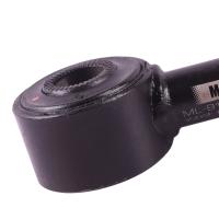 China ML-9160 MASUMA NO. Stabilizer Link 16*8.5*5.5cm for MITSUBISHI PAJERO V14V MB633926 for sale