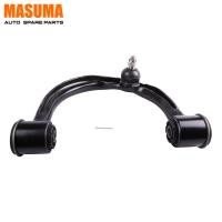China 48630-60020 48630-60040 Auto Suspension Systems for Toyota GX460 URJ150L by MASUMA for sale