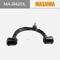 China 48630-60020 48630-60040 Auto Suspension Systems for Toyota GX460 URJ150L by MASUMA for sale