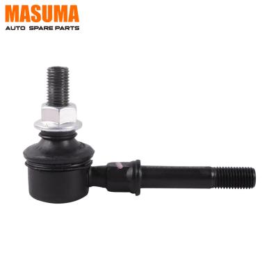 China ML-4740 MASUMA bar link Auto Suspension Systems 1N00-34-150 546184M400 54618-4M400 for NISSAN SUNNY for sale