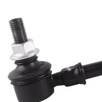 China ML-4740 MASUMA bar link Auto Suspension Systems 1N00-34-150 546184M400 54618-4M400 for NISSAN SUNNY for sale