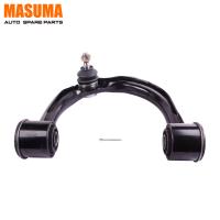 China 48610-60050 48610-60070 MASUMA Auto Suspension Systems for LEXUS GX460 Position Right for sale