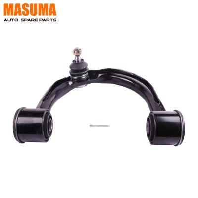 China 48610-60050 48610-60070 MASUMA Auto Suspension Systems for LEXUS GX460 Position Right for sale