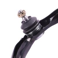 China 48610-60050 48610-60070 MASUMA Auto Suspension Systems for LEXUS GX460 Position Right for sale
