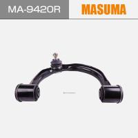 China 48610-60050 48610-60070 MASUMA Auto Suspension Systems for LEXUS GX460 Position Right for sale