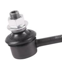 China ML-9026L Customize Link Stabilizer for 2000-2005 Toyota RAV4 Auto Suspension Systems for sale