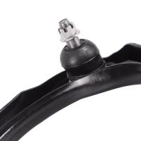China 48610-60060 Left Control Arm for LEXUS LX450 VDJ201L MASUMA Auto Suspension Systems for sale