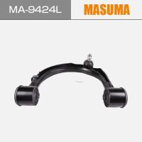 China 48610-60060 Left Control Arm for LEXUS LX450 VDJ201L MASUMA Auto Suspension Systems for sale