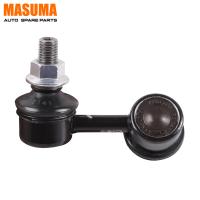 China 51321S5A003 MASUMA All Vehicles Accessories for HONDA CR-V II RD OE NO. 51321-S5A-003 for sale
