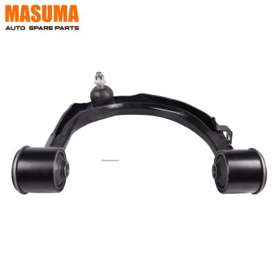 China Japanese Car Front Control Arm for LEXUS LX450 VDJ201L by MASUMA Auto Suspension Systems for sale