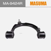 China Japanese Car Front Control Arm for LEXUS LX450 VDJ201L by MASUMA Auto Suspension Systems for sale