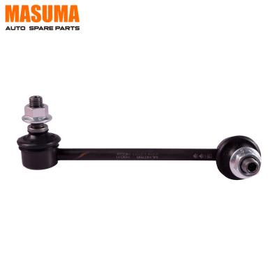 China ML-H075R MASUMA Front bar stabilizer link 52320-TA0-A01 for JAPANESE CAR HONDA ACCORD for sale