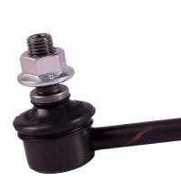 China ML-H075R MASUMA Front bar stabilizer link 52320-TA0-A01 for JAPANESE CAR HONDA ACCORD for sale