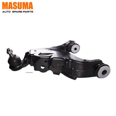 China MA-9425L MASUMA Lower Control Arm 48069-09090 4806960030 48069-60030 For LEXUS LX450 2007- for sale