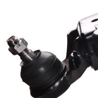 China MA-9425L MASUMA Lower Control Arm 48069-09090 4806960030 48069-60030 For LEXUS LX450 2007- for sale