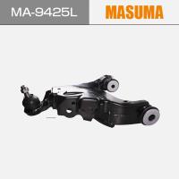 China MA-9425L MASUMA Lower Control Arm 48069-09090 4806960030 48069-60030 For LEXUS LX450 2007- for sale