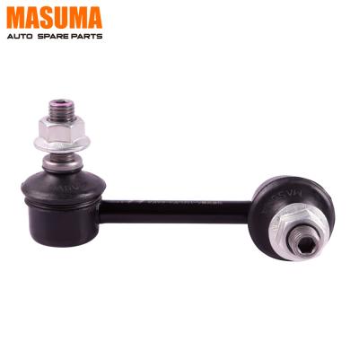 China Stabilizer Link for HONDA CR-V by ML-H025L MASUMA Auto Suspension Systems 52321SWAA01 for sale