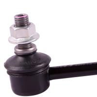 China Stabilizer Link for HONDA CR-V by ML-H025L MASUMA Auto Suspension Systems 52321SWAA01 for sale