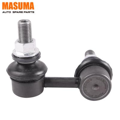 China 0823B9RL Stabilizer Link Vehicles Accessories for SUBARU TRIBECA 20420XA000 20470XA010 for sale