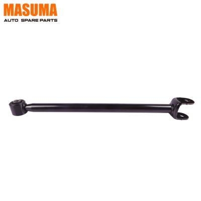 China Replacement Rear Control Arm 48710-0E040 48710-48060 for TOYOTA ASU40L RAV 4 III A3 for sale
