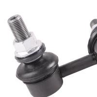 China 0823B9RL Stabilizer Link Vehicles Accessories for SUBARU TRIBECA 20420XA000 20470XA010 for sale