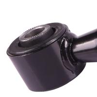 China Replacement Rear Control Arm 48710-0E040 48710-48060 for TOYOTA ASU40L RAV 4 III A3 for sale