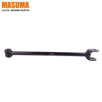 China MA-120 MASUMA Custom Car Accessories Upper Control Arm 48710-06020 for LEXUS ES300 for sale