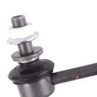 China JAPANESE CAR Stabilizer Link for SUBARU FORESTER 20420XA000 within ML-C8001 MASUMA for sale